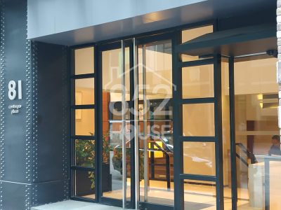 觀塘 Eastcore - 852.House一站式香港樓盤平台