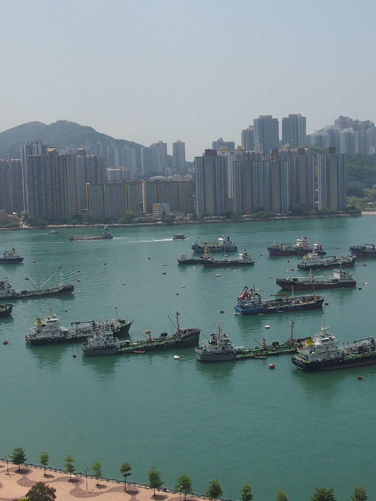 新界 荃灣 TML 廣場 - 852.House一站式香港樓盤平台