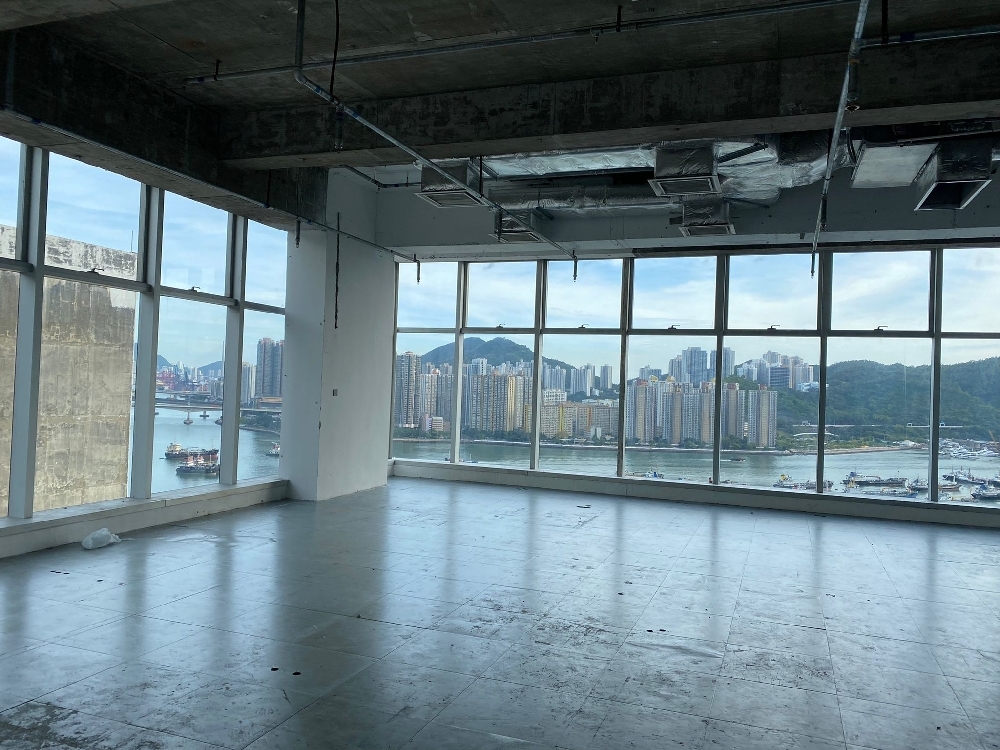 新界 荃灣 TML 廣場 - 852.House一站式香港樓盤平台