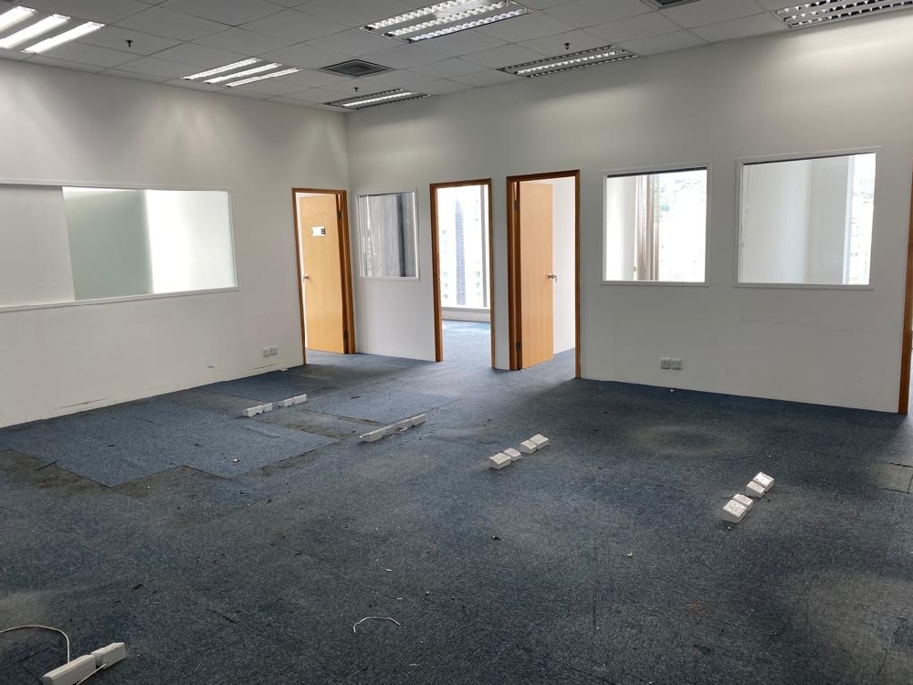 新界 荃灣 TML 廣場 - 852.House一站式香港樓盤平台