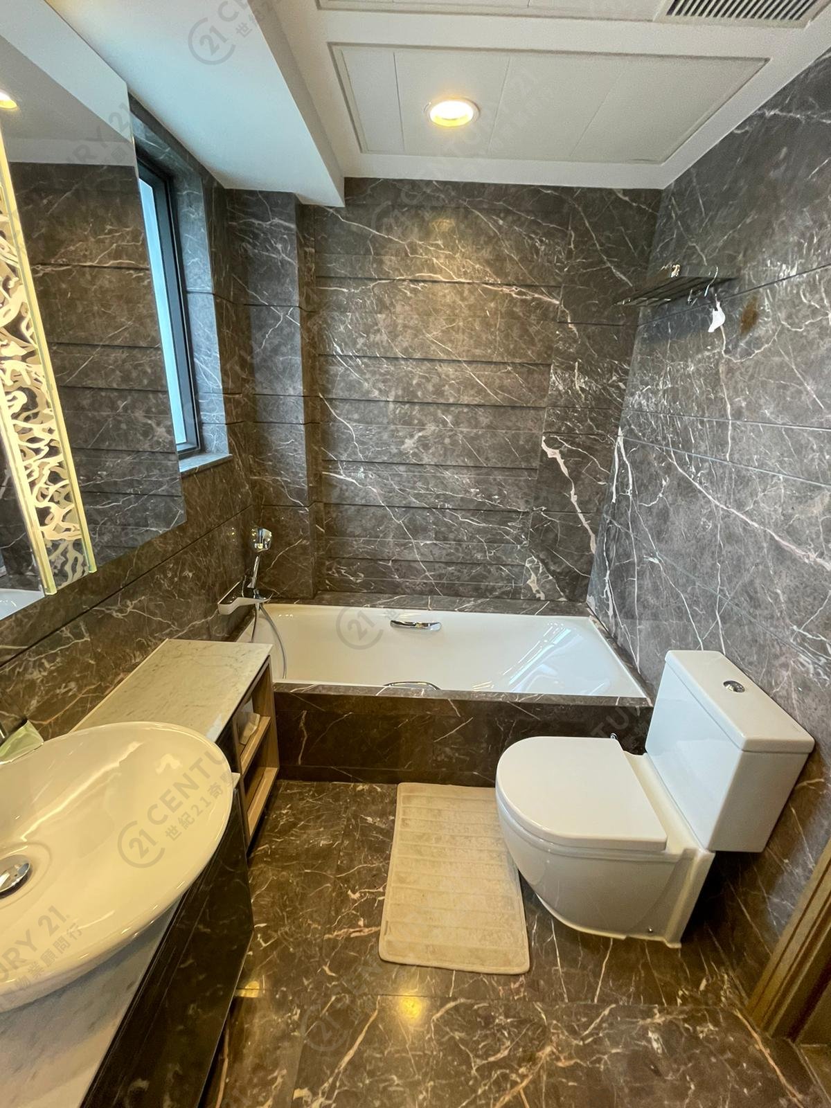 星漣海 4房 海景 即睇即租 - 852.House一站式香港樓盤平台