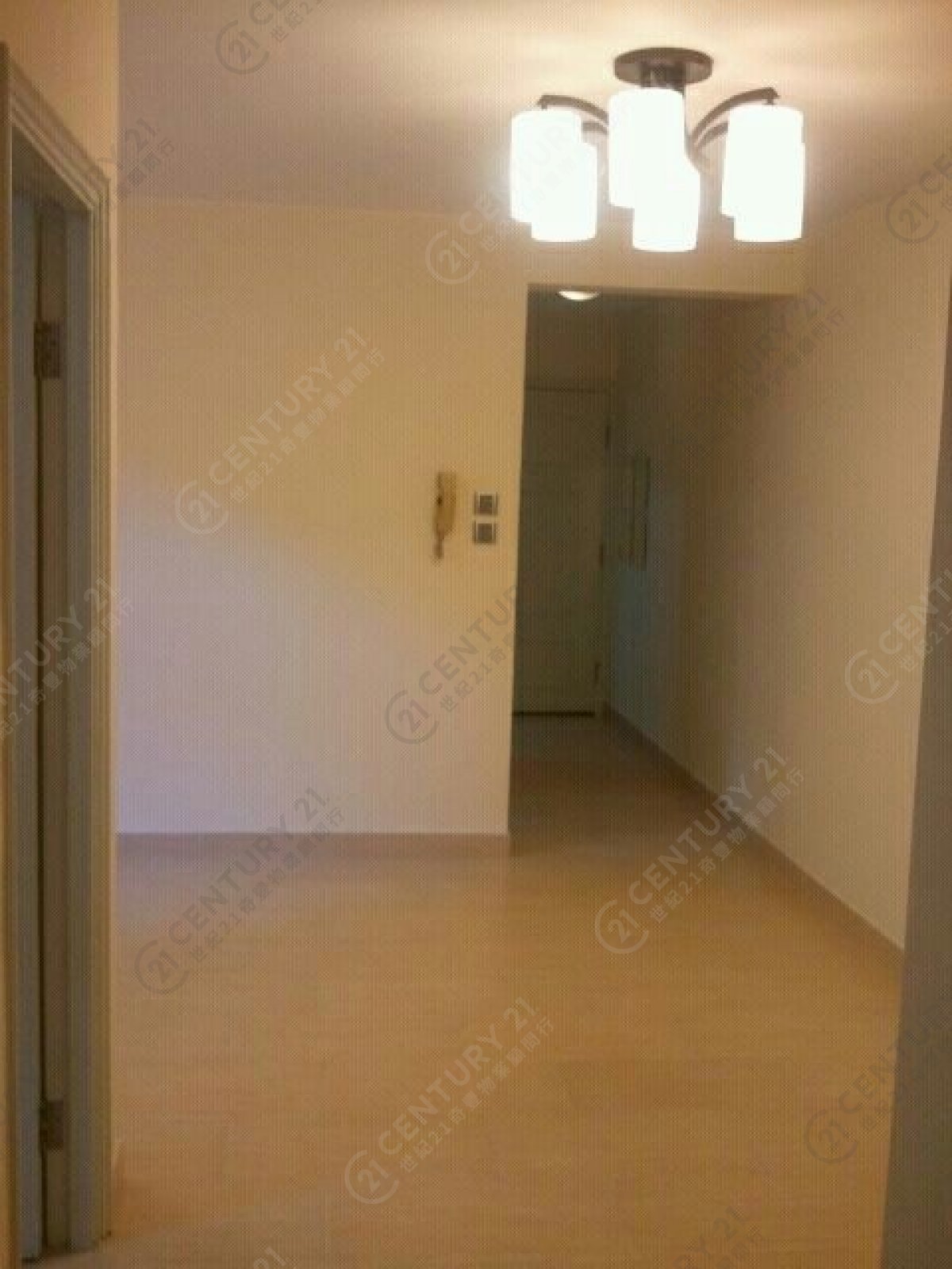 康林苑3房入門版, 有匙即睇 - 852.House一站式香港樓盤平台