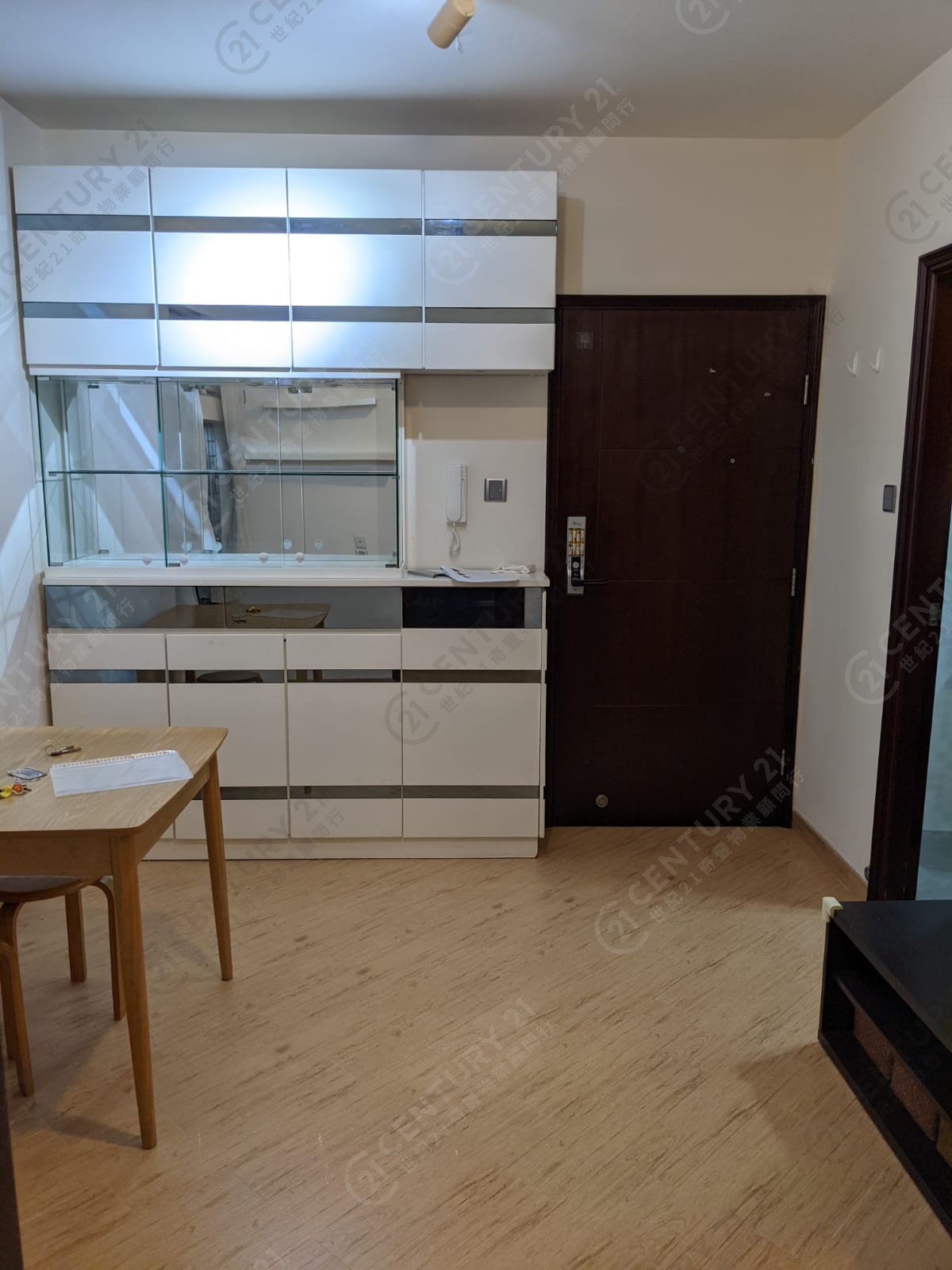 市中心2房 - 852.House一站式香港樓盤平台