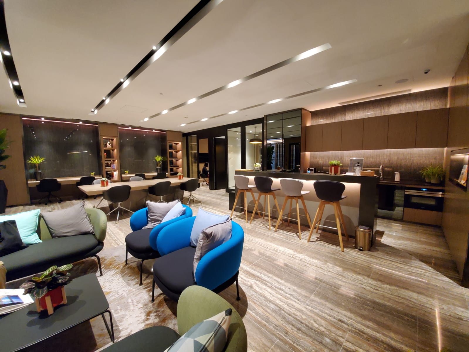 荃灣 W212. - 852.House一站式香港樓盤平台